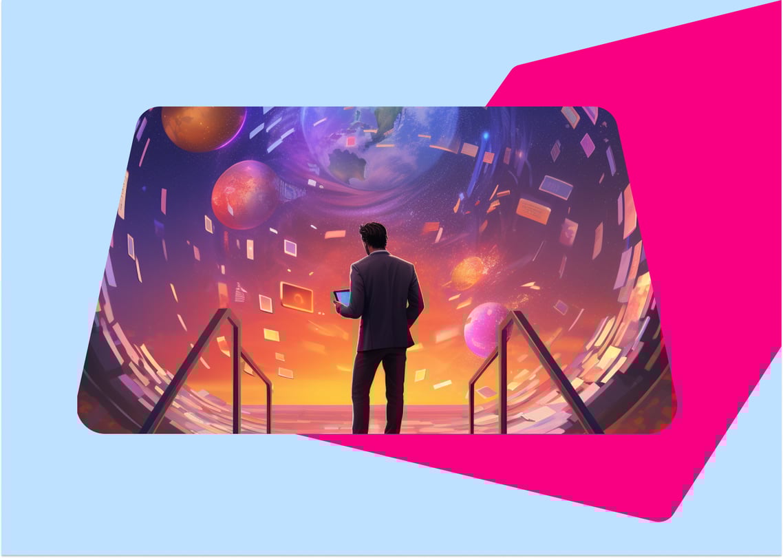 Supercharging Content Creation: How Carmoola Uses AI in Marketing 🚀 Supercharging Content Creation: How Carmoola Uses AI in Marketing 🚀